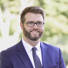 People - HH Architecture