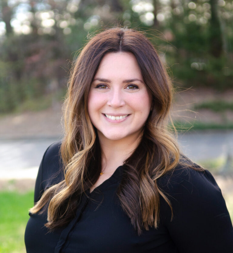 People - HH Architecture