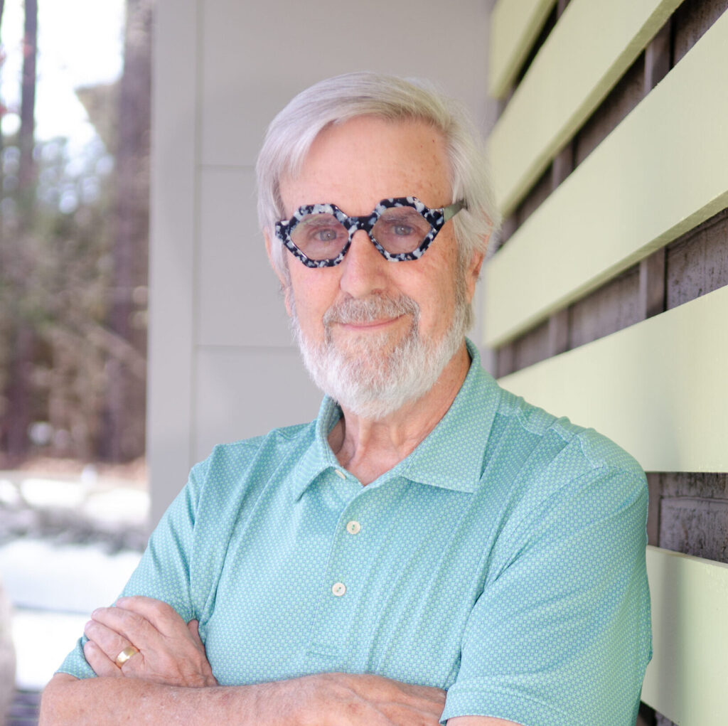 People - HH Architecture