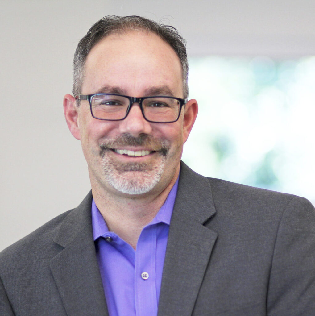 People - HH Architecture