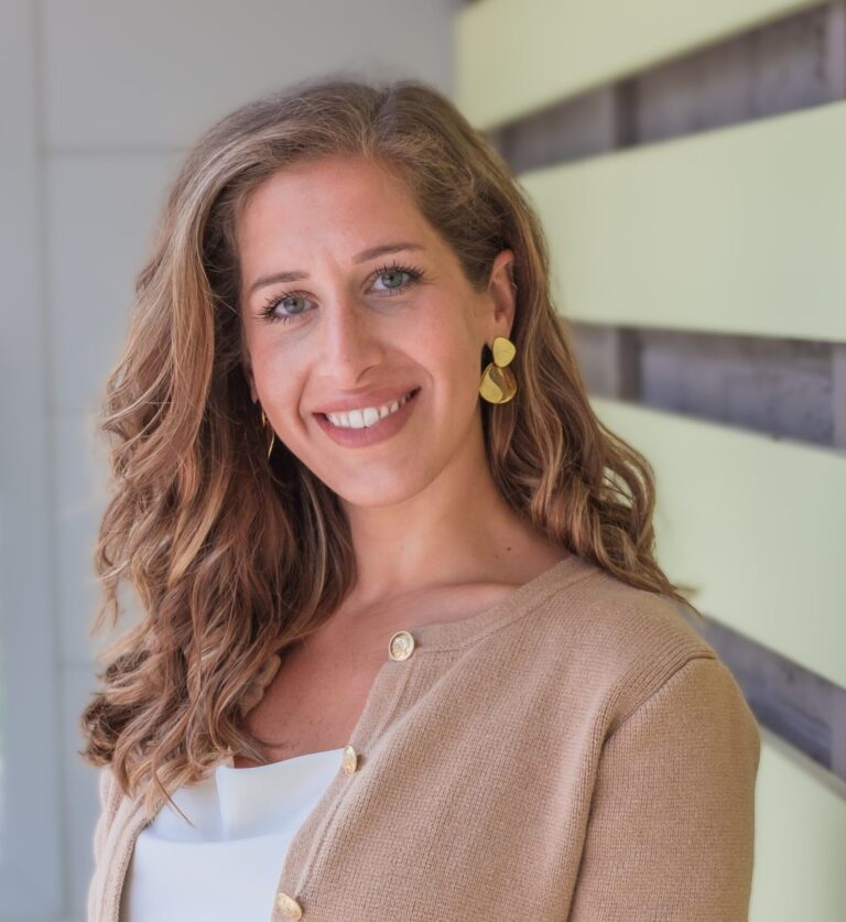 People - HH Architecture