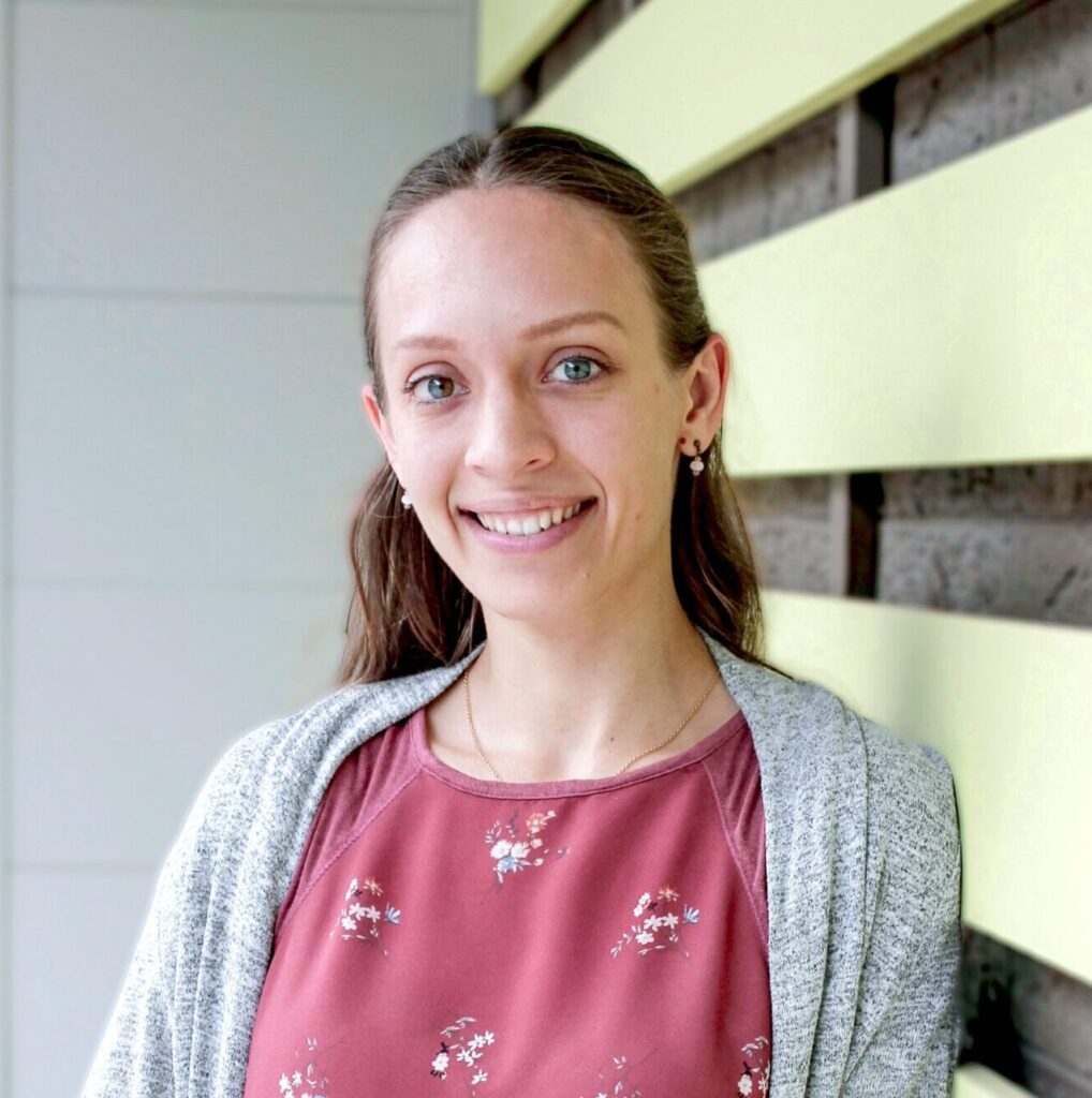 People - HH Architecture