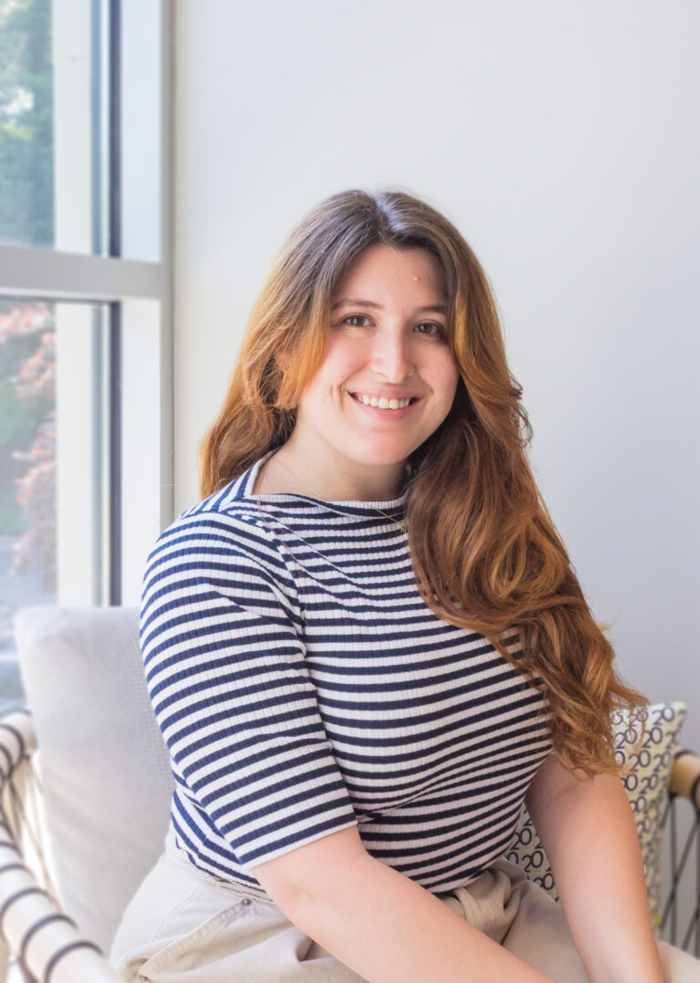 People - HH Architecture